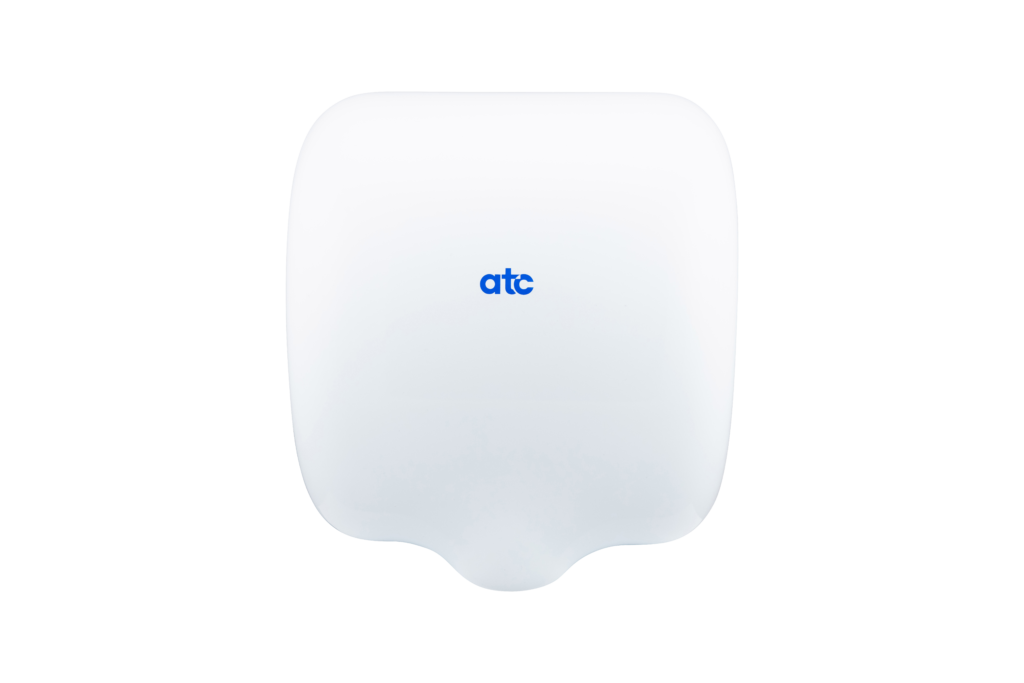 Cheetah - Hand Dryers - ATC UK